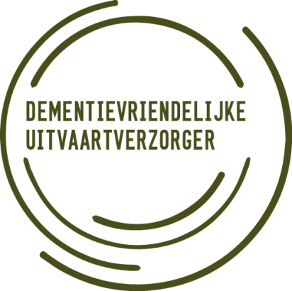 Contact | Uitvaartverzorging Marie-José