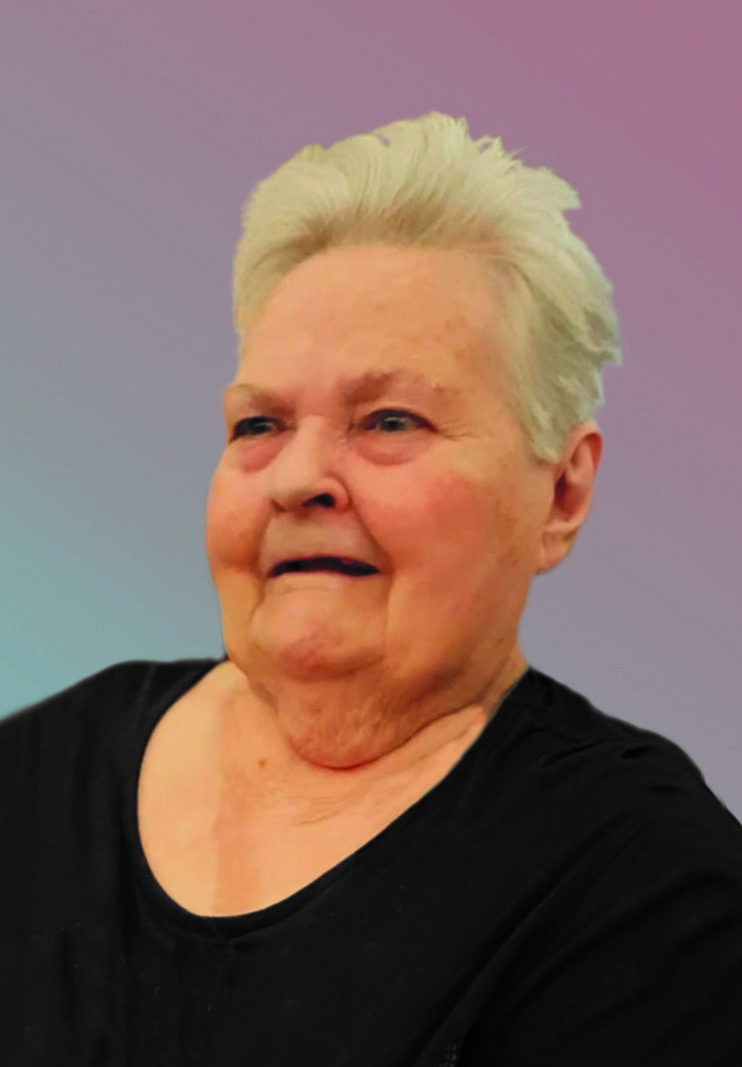 Uitvaarten | Uitvaartverzorging Marie-José